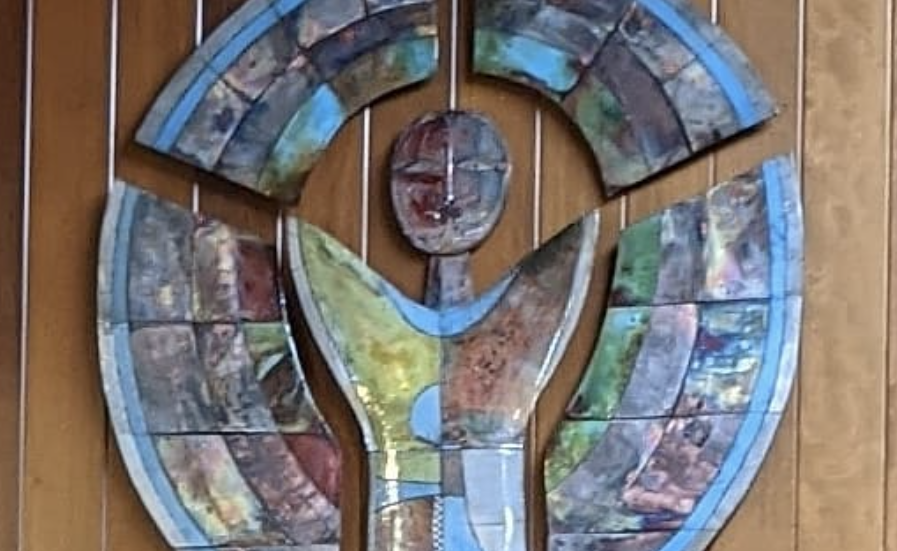 What is Progressive Christianity? - CANTERBURY MSU